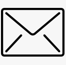 Custom Silicone Mold Manufacturer | Custom Made Quality Silicone Molds